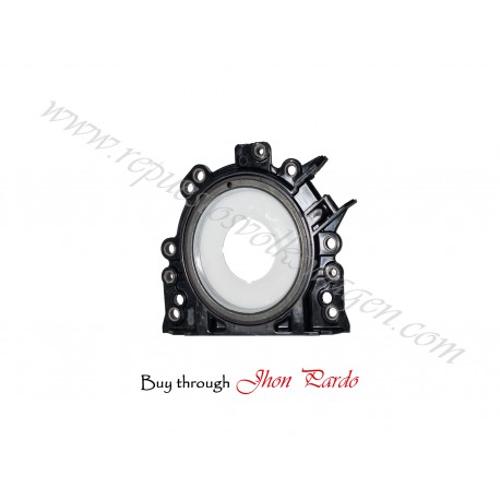 RETEN VOLANTE GOL 1.000 NEW GOL 1.600 - Repuestos Volkswagen